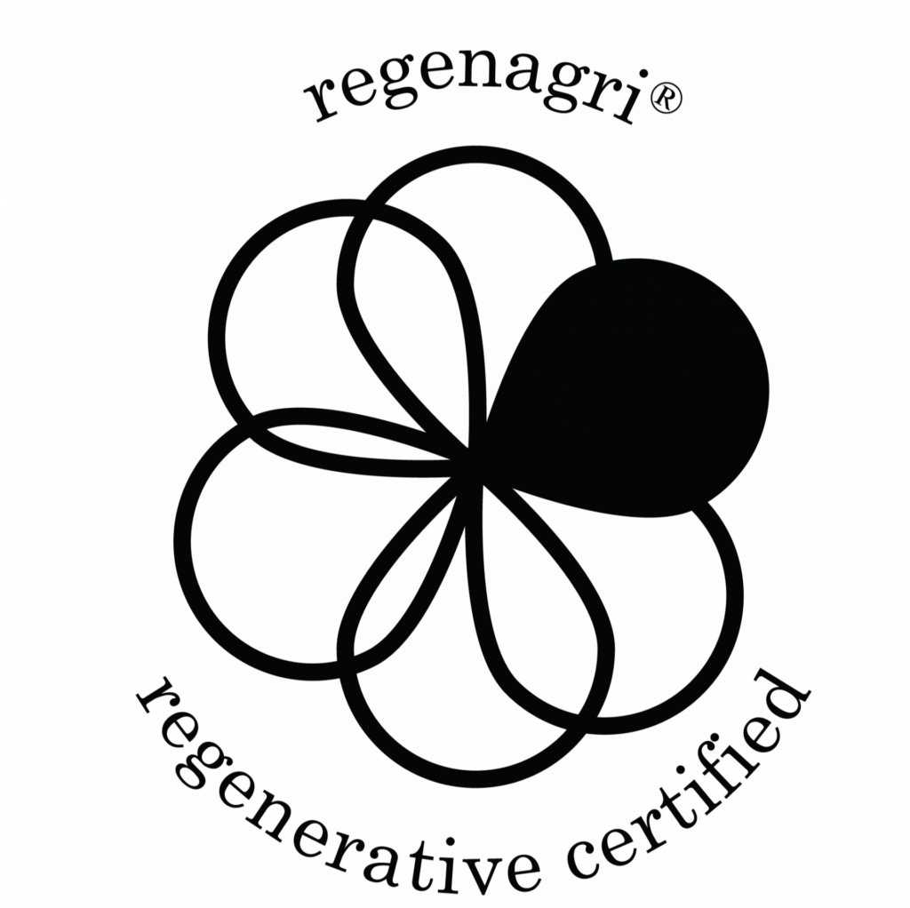 regenagri® - Control Union Portugal